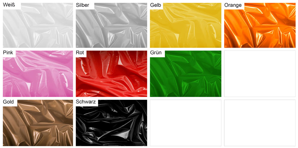 Onlinestoffe.de - Saisonstoffe und Artikel für alle Gelegenheiten ...