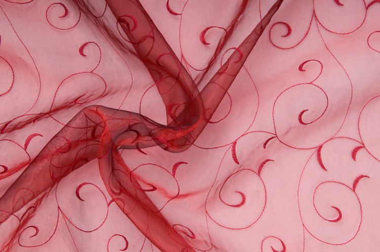 Onlinestoffe.de - Saisonstoffe und Artikel für alle Gelegenheiten ...