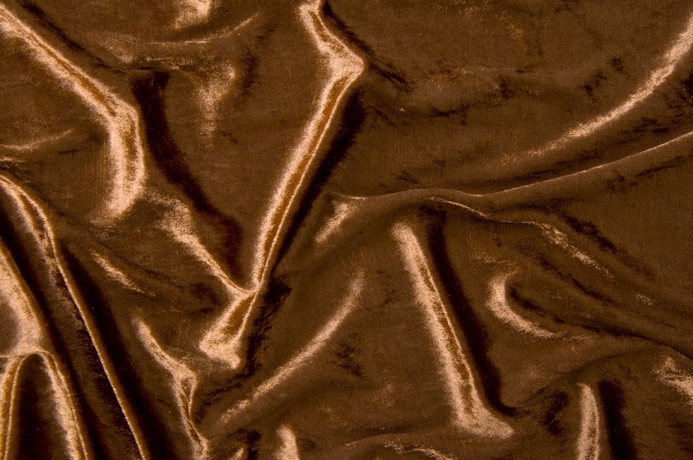 Onlinestoffe.de - Saisonstoffe und Artikel für alle Gelegenheiten ...