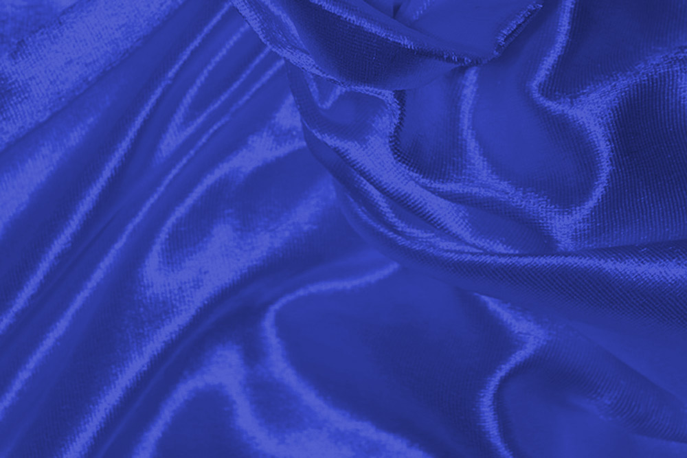 Onlinestoffe.de - Saisonstoffe und Artikel für alle Gelegenheiten ...